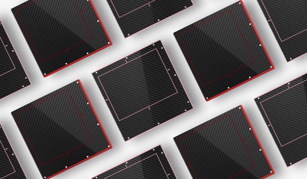 IRAY | Global Provider of X-Ray Imaging Component Solutions-Company