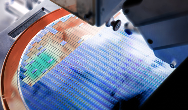 IRAY | Global Provider of X-Ray Imaging Component Solutions-Company