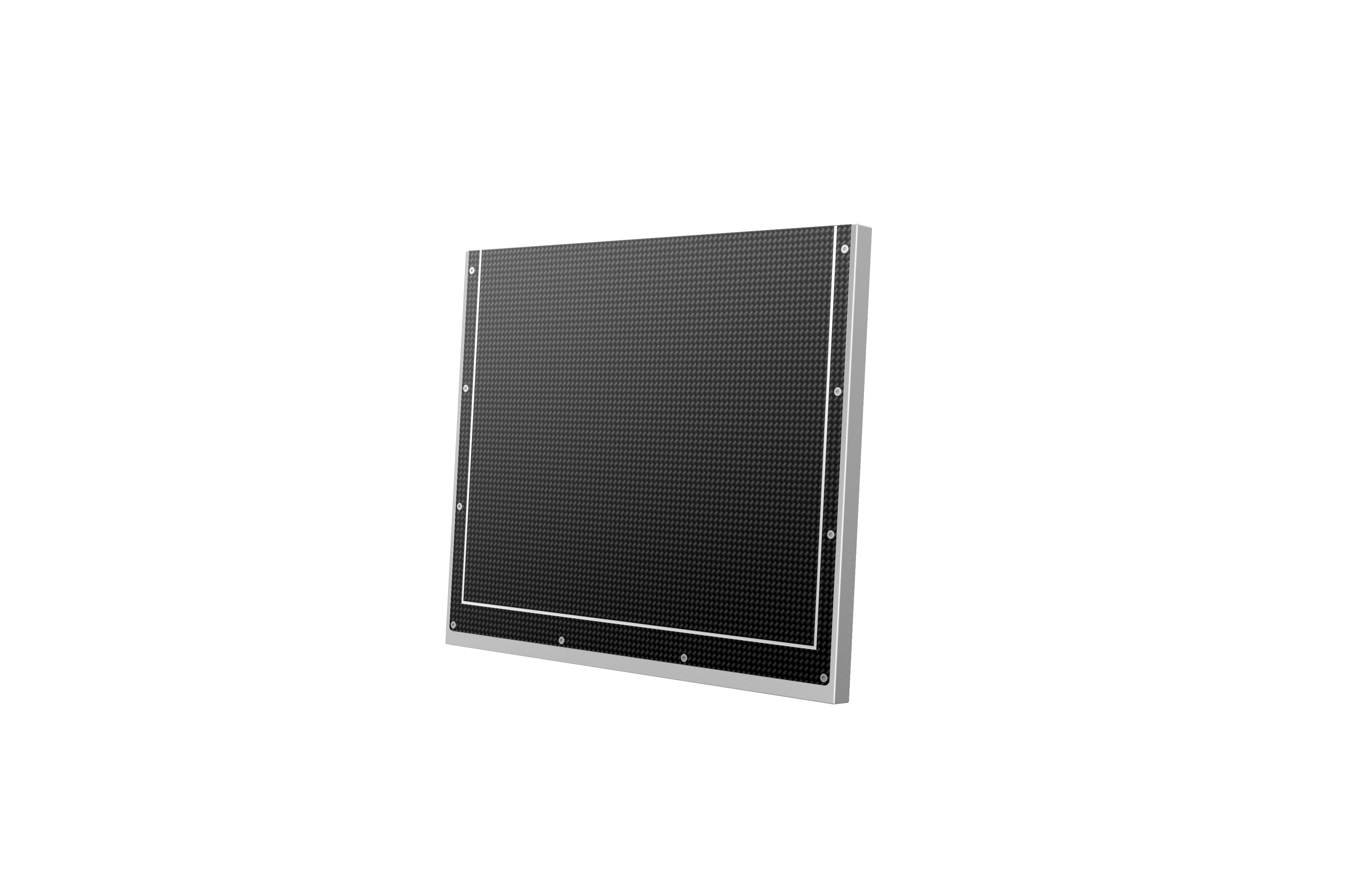 IRAY | Global Provider of X-Ray Imaging Component Solutions-Products