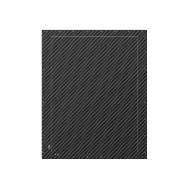 奕瑞科技|IRAY—X光影像核心部件及综合解决方案供应商-Products