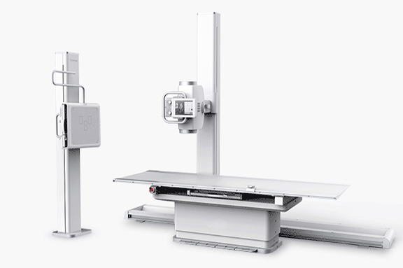 iRayTechnology-Application