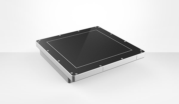 IRAY | Global Provider of X-Ray Imaging Component Solutions-Company