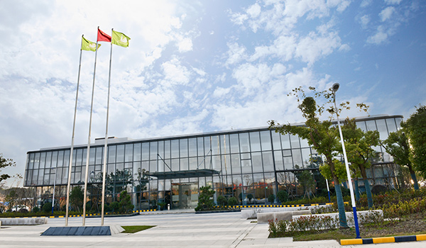 IRAY | Global Provider of X-Ray Imaging Component Solutions-Company